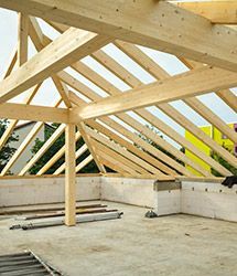 Restroom Trailers for Rent | Mobile Thrones